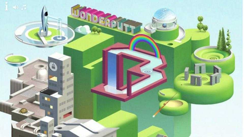 The Best Online Games You Can Play Right Now MobilePhoneUseSkills